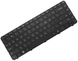Laplogix CQ57-202EI CQ57-202ER Internal Laptop Keyboard - Laplogix ...