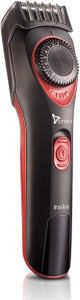 Syska HT700 Trimmer 45 min Runtime 20 Length Settings Price in India ...