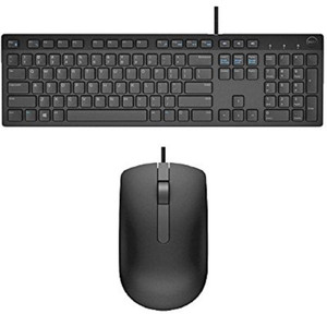 DELL KB212-B Combo Set Price in India - Buy DELL KB212-B Combo Set ...