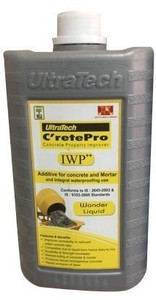 ULTRATECH Dry Chemical Refill Kit Price in India - Buy ULTRATECH Dry ...