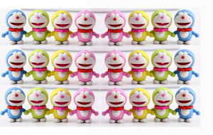 Flipkart.com | Art Bundle Dora Rubber Eraser for Birthday Party Return ...