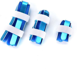 Digital Shoppy Dynamic Finger Splint Price in India - Buy Digital ...