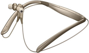 ShutterBugs Wireless Bluetooth Neck Headsets WITH MIC Bluetooth Gaming ...