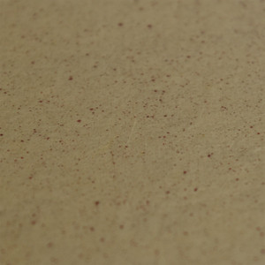 R D MODELS sheet dark Cream Model Building Kit Price in India - Buy R D ...