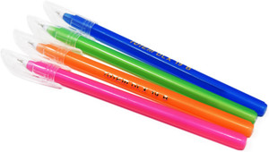 Win Totem Ball Pen - Buy Win Totem Ball Pen - Ball Pen Online at Best ...