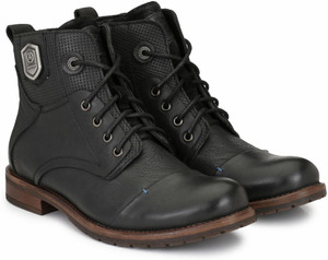 ALBERTO TORRESI Boots For Men - Buy ALBERTO TORRESI Boots For Men ...