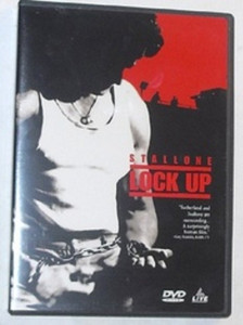 Lock Up DVD Price in India - Buy Lock Up DVD online at Flipkart.com
