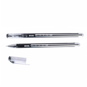 Win Nano Ball Pen - Buy Win Nano Ball Pen - Ball Pen Online at Best ...