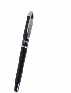 Win Guide Ball Pen - Buy Win Guide Ball Pen - Ball Pen Online at Best ...