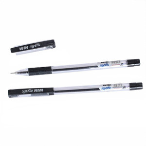 Win Mystic Ball Pen - Buy Win Mystic Ball Pen - Ball Pen Online at Best ...