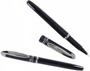 Win Guide Ball Pen - Buy Win Guide Ball Pen - Ball Pen Online at Best ...