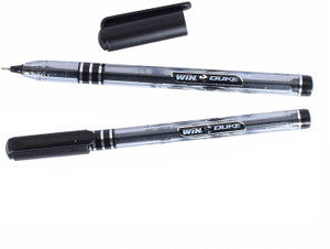 Win Duke Ball Pen - Buy Win Duke Ball Pen - Ball Pen Online at Best ...