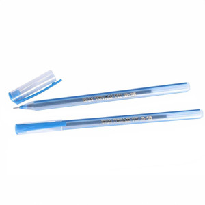 Win Triam Ball Pen - Buy Win Triam Ball Pen - Ball Pen Online at Best ...