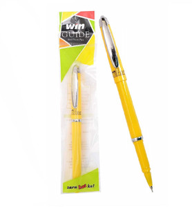 Win Guide Ball Pen - Buy Win Guide Ball Pen - Ball Pen Online at Best ...