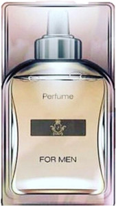 Buy SECRET Perfume For Men Perfume - 80 ml Online In India | Flipkart.com