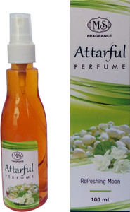 Buy MS Fragrance Attarful Perfume Referencing Moon Perfume - 100 ml ...