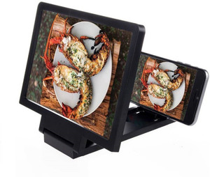 JSSR 13 inch 3x Screen Expander Phone Price in India - Buy JSSR 13 inch ...