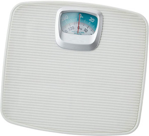 Rorian Weight Machine For Human Body, Mechanical Manual Analog Weighing ...