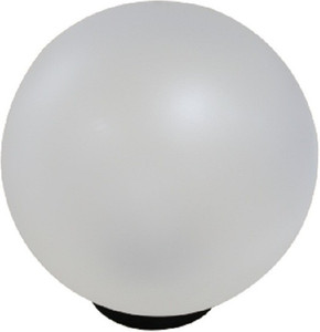 HAVELLS MOON 200 Gate light Gate Light Outdoor Lamp Price in India ...