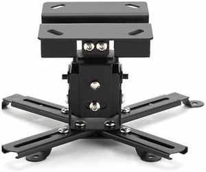 AlexVyan Universal Heavy Duty - 1 feet to 2 feet Adjustable Projector ...