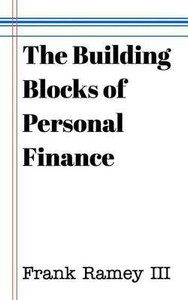The Building Blocks of Personal Finance: Buy The Building Blocks of ...