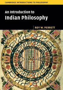 An Introduction to Indian Philosophy: Buy An Introduction to Indian ...