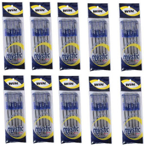 Win Rollerball Pen Roller Ball Pen - Buy Win Rollerball Pen Roller Ball ...