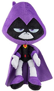 Teen Titans Go! toy puppet Hand Puppets Price in India - Buy Teen ...