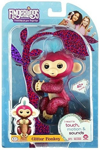 Wowwee toy puppet Hand Puppets Price in India - Buy Wowwee toy puppet ...