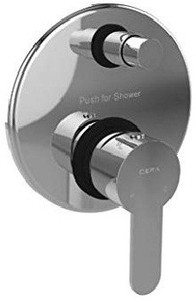 CERA F1015701 11.5 cm Duct Tape Price in India - Buy CERA F1015701 11.5 ...