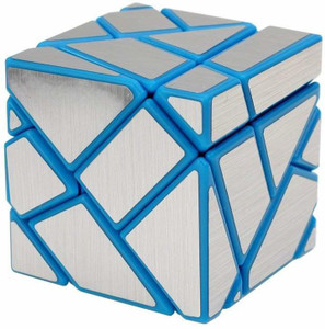 Cubelelo Sticker P toy 1 Pieces - Sticker P toy 1 Pieces . shop for ...