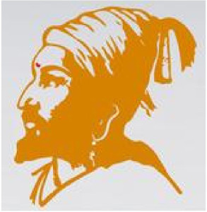 marvellous Sticker & Decal for Car Price in India - Buy marvellous ...