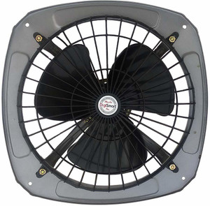 DIGISMART exhaust fans 20 cm Exhaust Fan Price in India - Buy DIGISMART ...