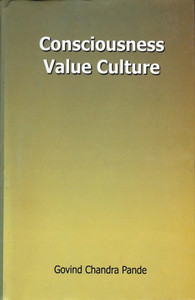 Consciousness Value Culture: Buy Consciousness Value Culture by Govind ...