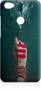 Payswell Back Cover for VIVO V7, VIVO V7 Plus, 1718, Back Cover, Back ...