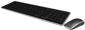 DELL uyerghs-3684 Combo Set Price in India - Buy DELL uyerghs-3684 ...