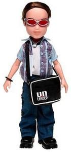 MGA Bratz Boyz Funk Out Koby - Bratz Boyz Funk Out Koby . shop for MGA ...