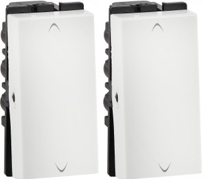 HAVELLS 16 A Two Way Electrical Switch Price in India - Buy HAVELLS 16 ...