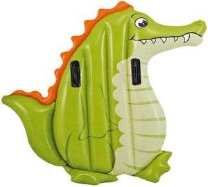 VW Animal Rider-Alligator Ride On - Animal Rider-Alligator Ride On ...