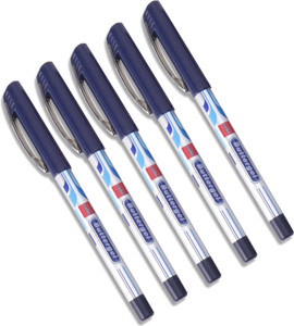 Cello Butter Flow Gel Pen - Buy Cello Butter Flow Gel Pen - Gel Pen ...