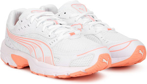 PUMA Axis Sneakers For Men - Buy PUMA Axis Sneakers For Men Online at ...