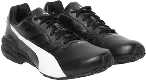 PUMA Jago Comfort v2 Running Shoes For Men - Buy PUMA Jago Comfort v2 ...