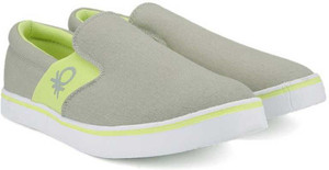 UCB For Men - Buy UCB For Men Online at Best Price - Shop Online for ...