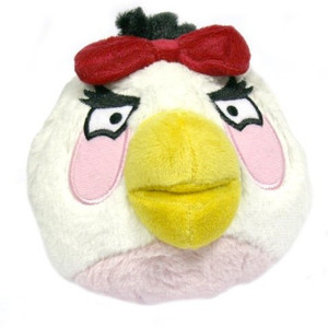 Angry Birds Hand Puppets Price in India - Buy Angry Birds Hand Puppets ...