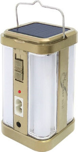 AKR 360 Degree Extra Bright with Charging Rechargeable Emergency Light ...