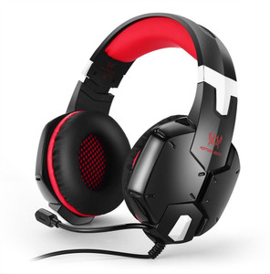 KOTION EACH G1200 Wired Price in India - Buy KOTION EACH G1200 Wired ...