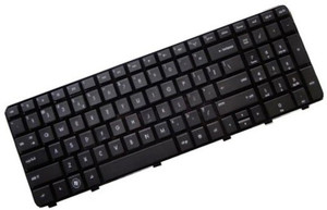 Laplogix 6B19 6B19WM Internal Laptop Keyboard - Laplogix : Flipkart.com