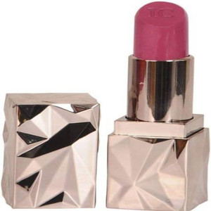 Seraphic Incolor Long Lasting Jewel Queen Lipstick - 11, 3.7gm (Shade ...