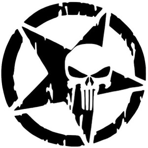 marvellous Sticker & Decal for Car Price in India - Buy marvellous ...