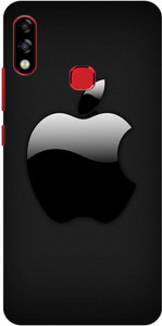 PAYSTORE Back Cover for Infinix Hot 7 Pro , Infinix Hot 7 pro Back ...